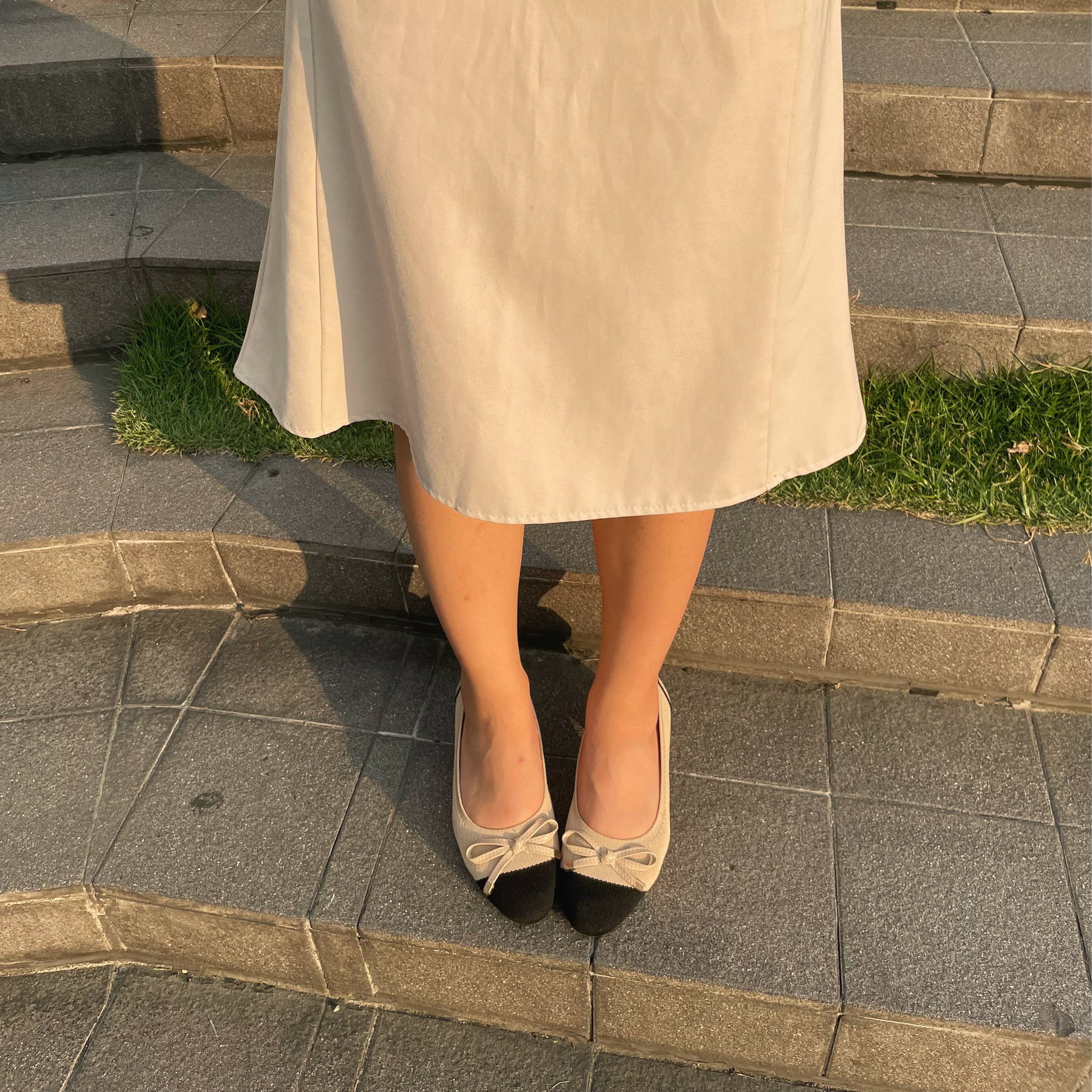 Gara Shoes | Comfort Meets Elegance | Philippines